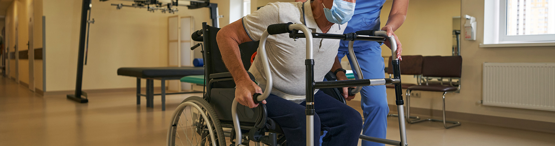 Inpatient Rehab Center Best Inpatient Drug Rehab Centers