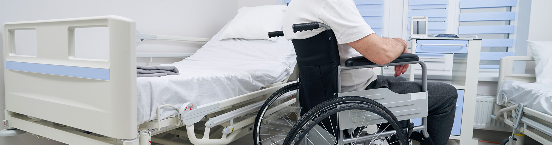 Inpatient Rehab Facilities Inpatient Rehab Facilities Near Me