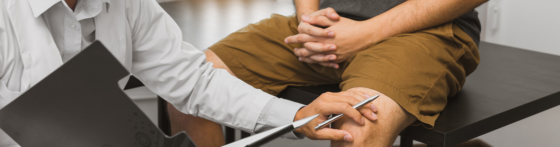 Inpatient Rehab Treatment Inpatient Rehab Treatment Centers