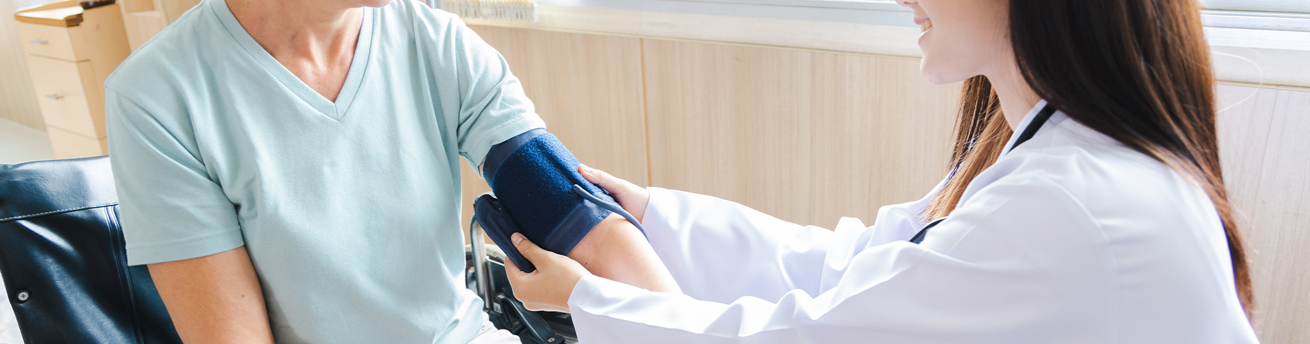Medicare Inpatient Rehab Medicare Inpatient Rehab Coverage