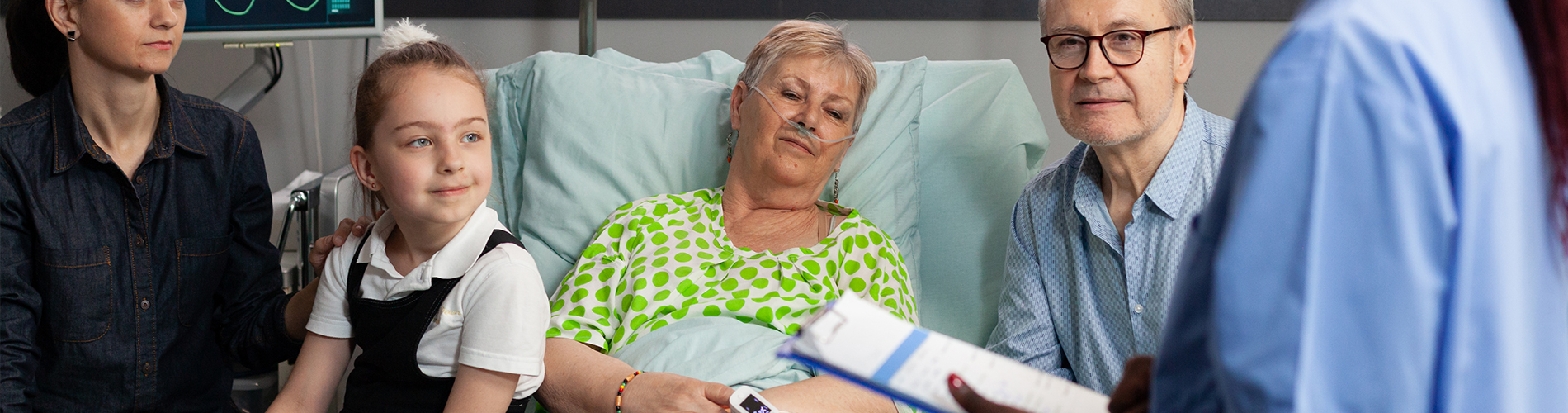 Mental Health Treatment Ava, NY - Mental Health Treatment Programs