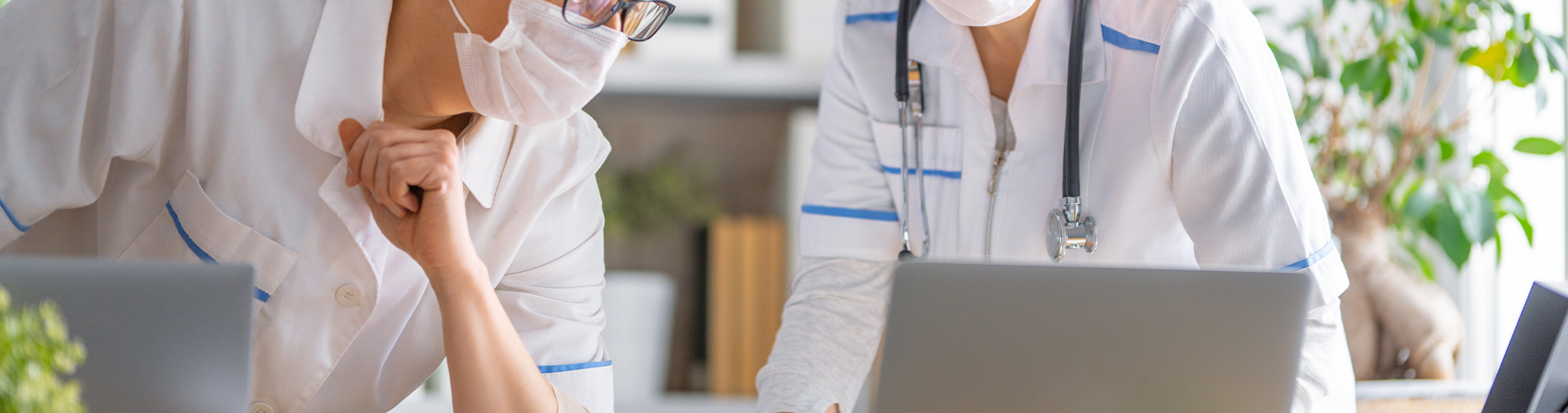 Suboxone Doctors - Local Suboxone Doctors